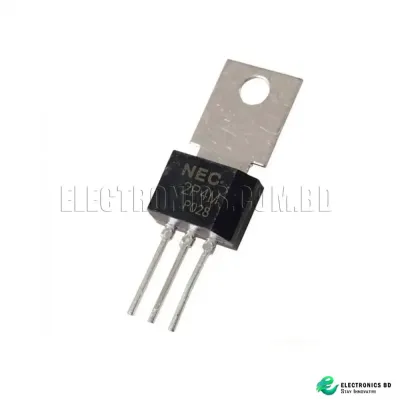 KBPC5010 Bridge Rectifier – Latest price in Bangladesh BD