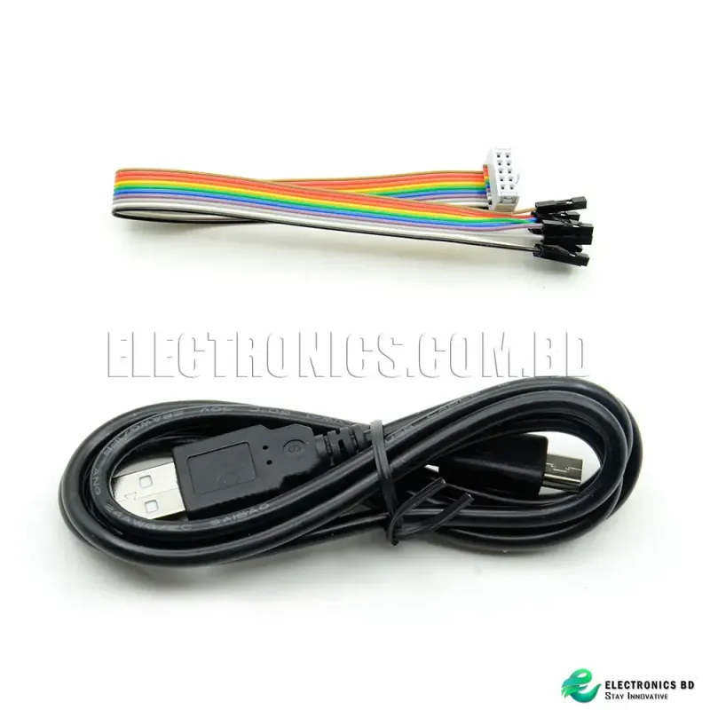 Sofi SP8-A High Speed USB Universal Programmer - Latest Price in ...