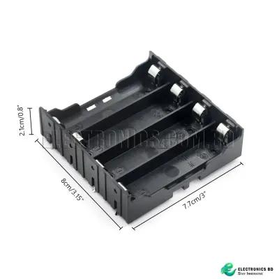 Batteries & Chargers – LiPo, NiMH Batteries, Battery Chargers | Latest ...