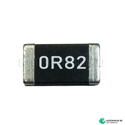SMD Resistors - Latest Price in BD | Surface Mount Resistors