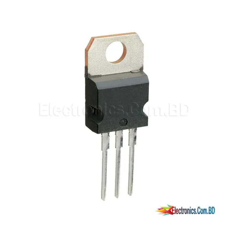MJE3055 Power Transistors – Latest price in Bangladesh BD