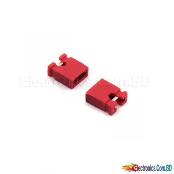 Jumper Cap Red – Latest price in Bangladesh BD