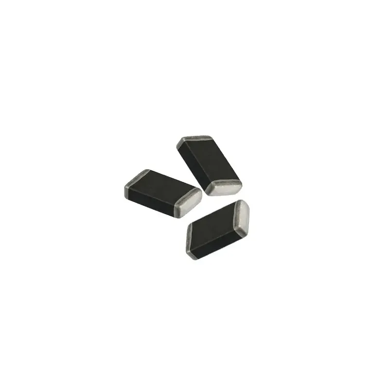 Resistor 39k Ohm 1/4W 1% SMD 1206 – Latest price in Bangladesh BD