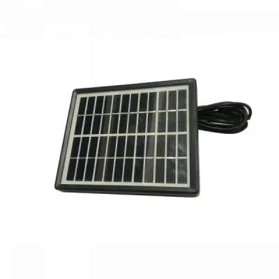 5.5x5 inch Solar Panel - Latest price in Bangladesh BD