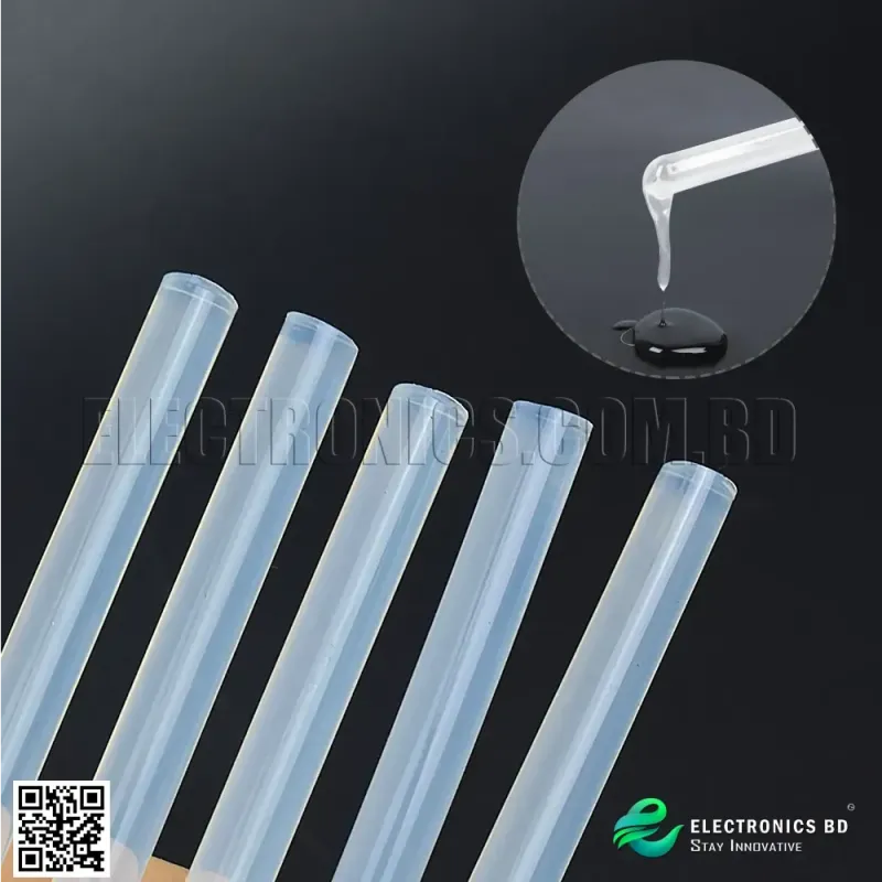 Big Glue Gun Stick for Standard Guns | Latest price in Bangladesh BD