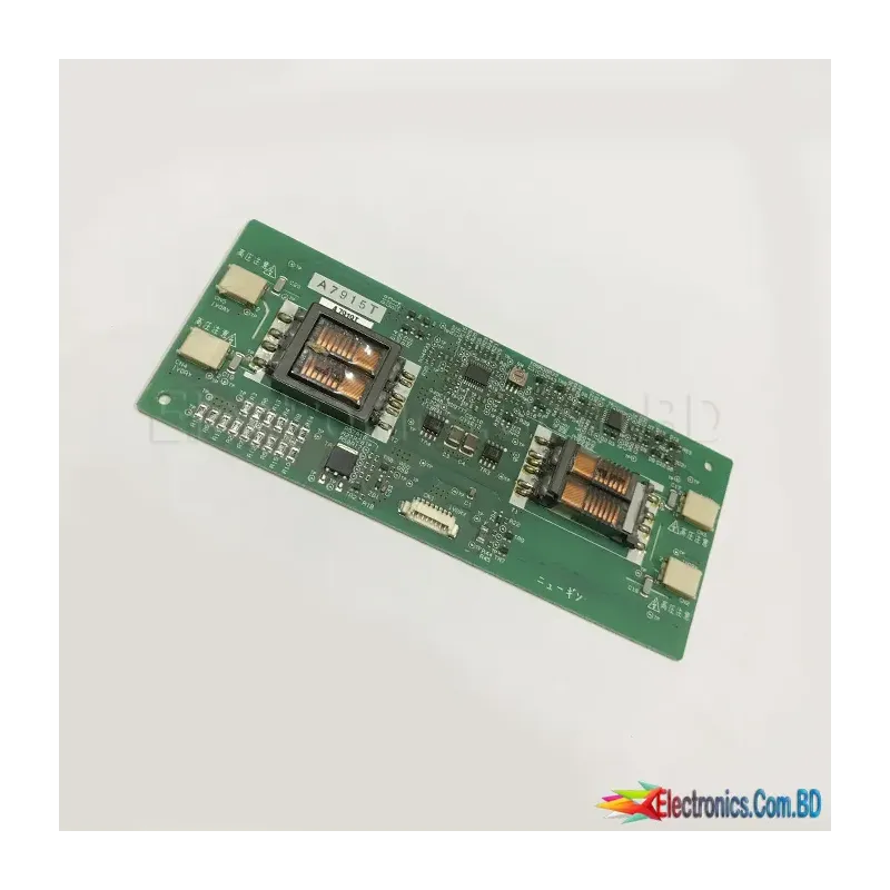 A7915T LCD Inverter Board – Latest price in Bangladesh BD