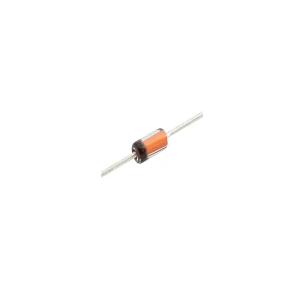 Zener Diode 33V - Latest price in Bangladesh BD