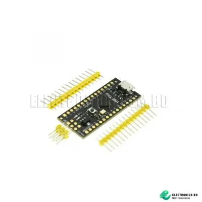 MH-TINY Digispark ATTINY88 ডেভেলপমেন্ট বোর্ড | MCU মাইক্রোকন্ট্রোলার ...
