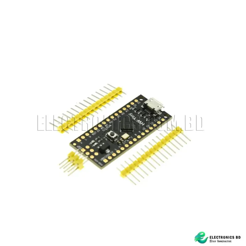 MH-TINY Digispark ATTINY88 ডেভেলপমেন্ট বোর্ড | MCU মাইক্রোকন্ট্রোলার ...