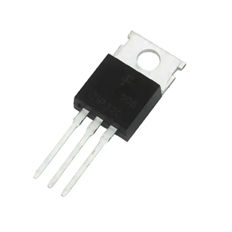 KA7818 3-Terminal 1A Positive Voltage Regulator – Latest price in ...