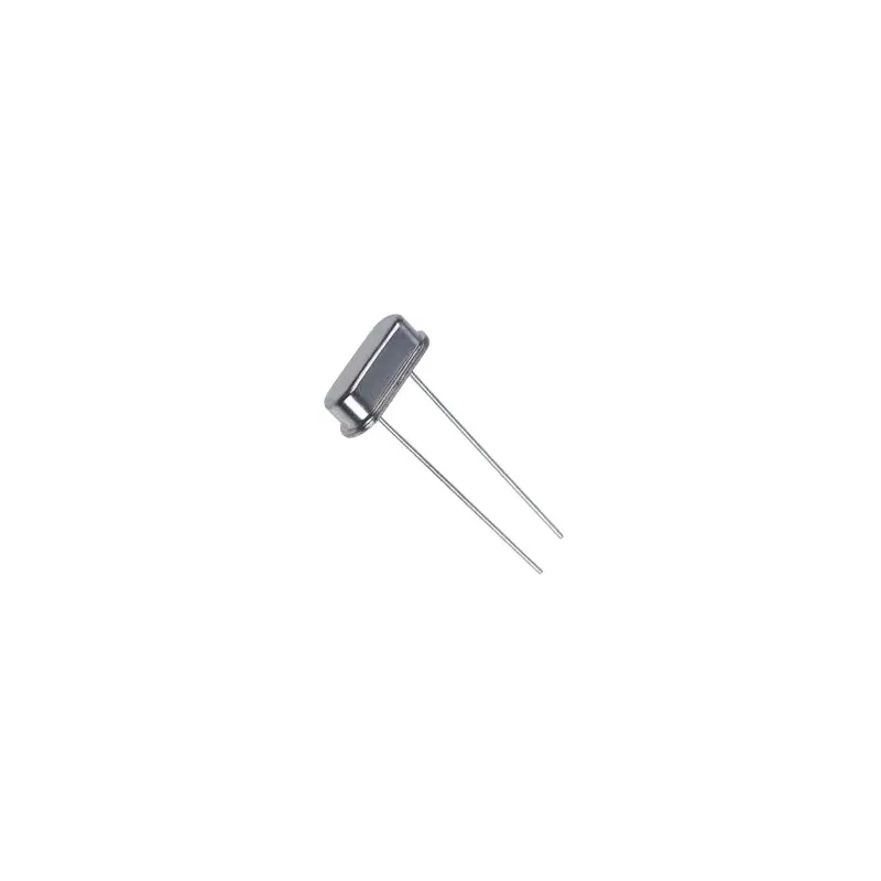 32 MHz Crystal Oscillator – Latest price in Bangladesh BD