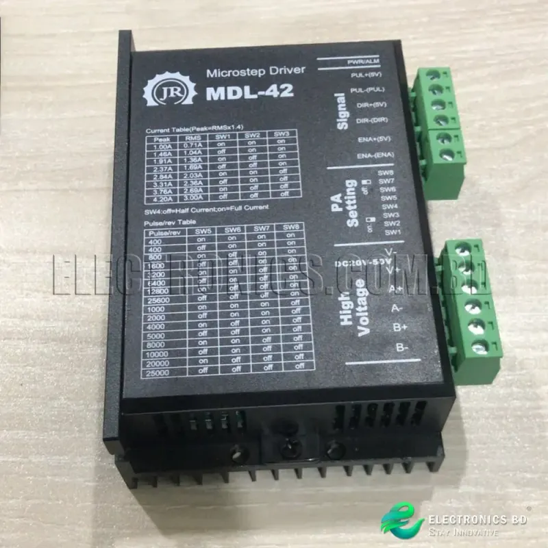 Buy 2x40P 80 Pin Straight Double Row Gold L8.5mm Breakaway Male Header ...