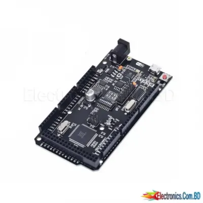 Arduino Boards – Official Arduino & Compatible Boards | Latest Price in ...