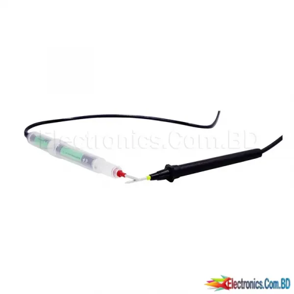 Buy Electronic Continuity Tester - Latest Price in Bangladesh BD