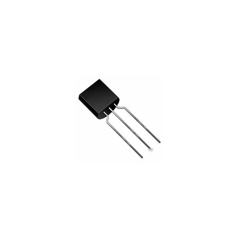 2SC828 NPN General Purpose Transistor - Latest price in Bangladesh BD