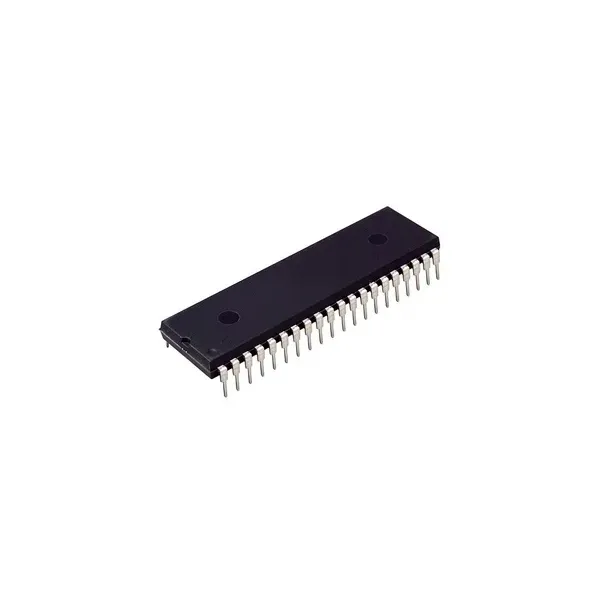 AT8951 8-bit Microcontroller | Latest Price in Bangladesh BD
