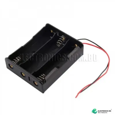 Batteries & Chargers – LiPo, NiMH Batteries, Battery Chargers | Latest ...