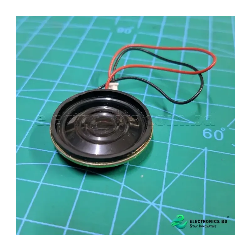 Speakers - Wireless, Bluetooth, and Portable Audio Devices - Latest ...