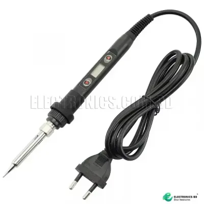 Soldering Irons – Reliable Tools for Precise Soldering | Latest Price ...