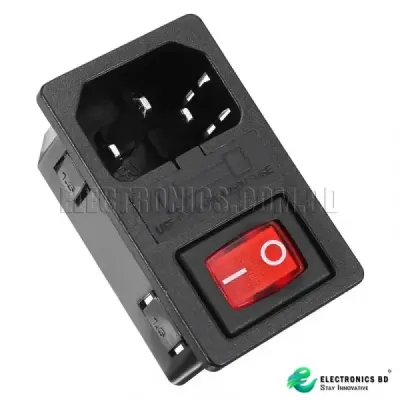 Electrical Socket - Latest Price in Bangladesh BD