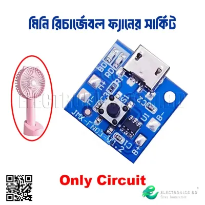 Microcontrollers & Single-Board Computers – Arduino, Raspberry Pi ...