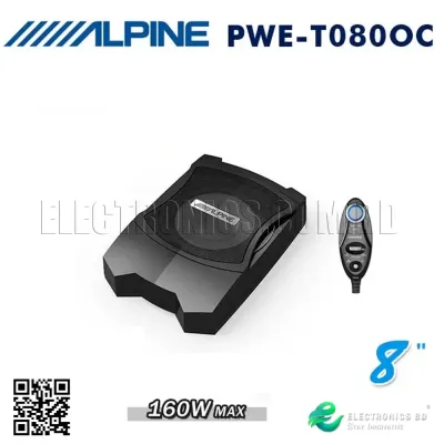 Speakers - Wireless, Bluetooth, and Portable Audio Devices - Latest ...