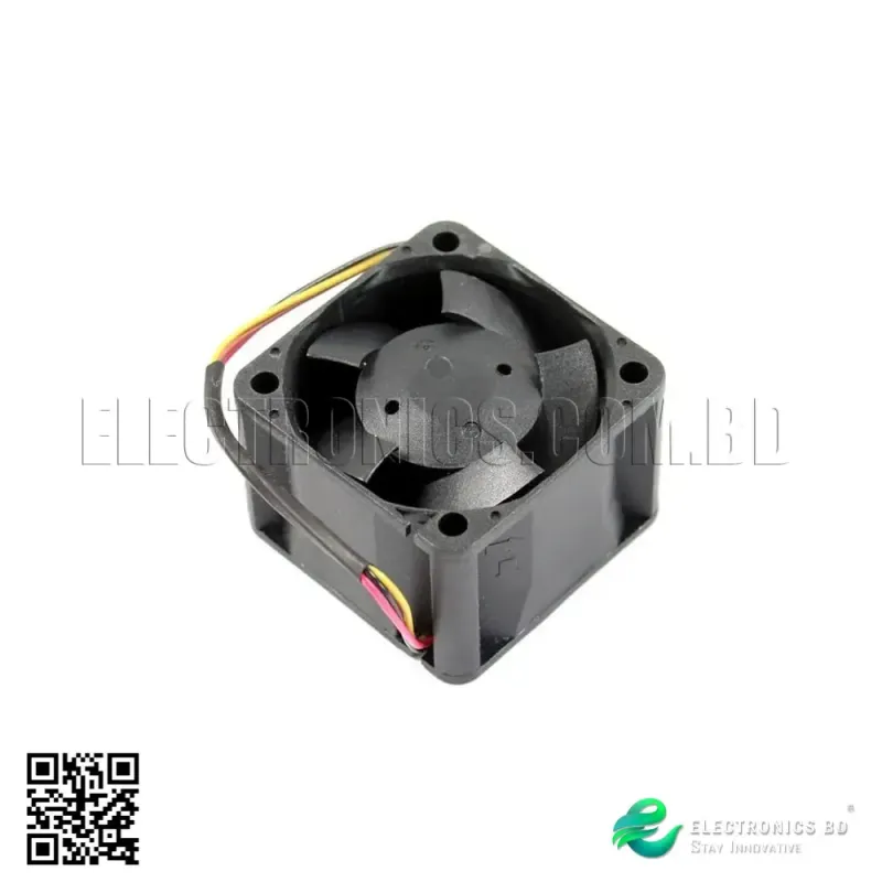 Fan and Coolers - Latest Price in Bangladesh (BD)