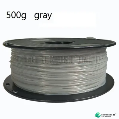3D Printer Filaments – PLA, ABS, PETG, Specialty Filaments | Latest ...
