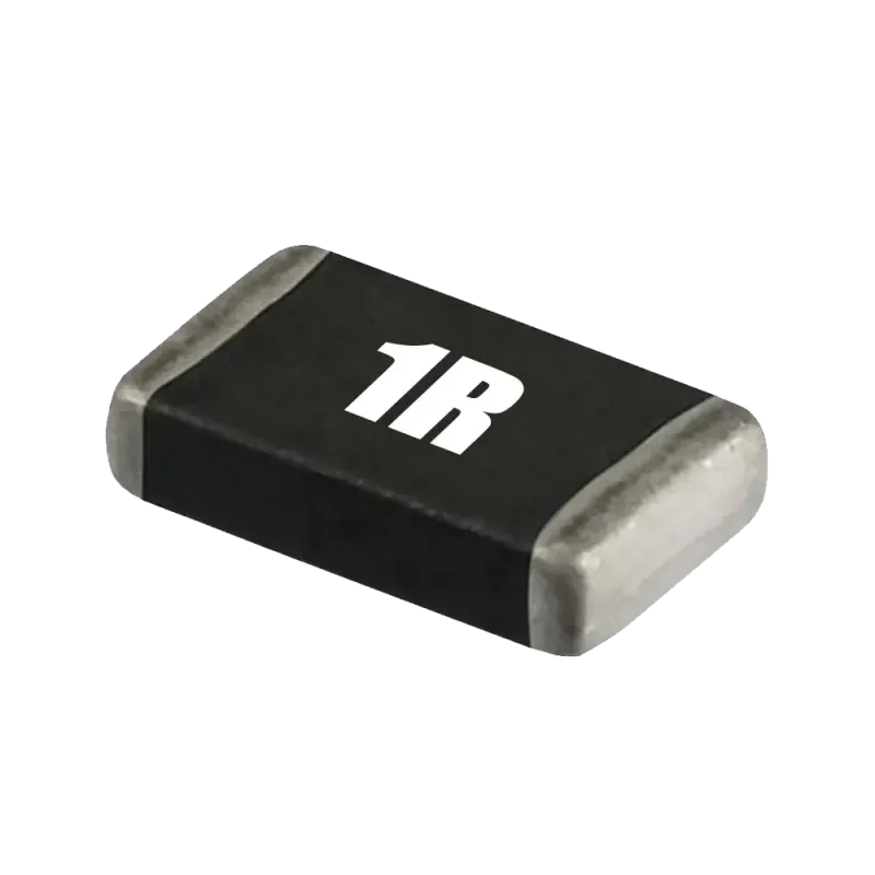 1 ohm 1206 SMD Resistor | Latest price in Bangladesh BD