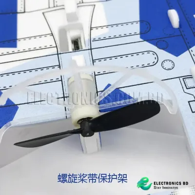 RC Toys | Latest price in Bangladesh BD