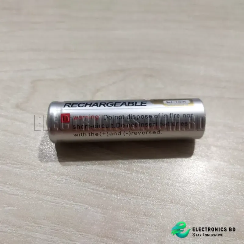 SONY LR18650 6800mAh 3.7V 18650 Lithium Battery Grade-A | Latest price ...