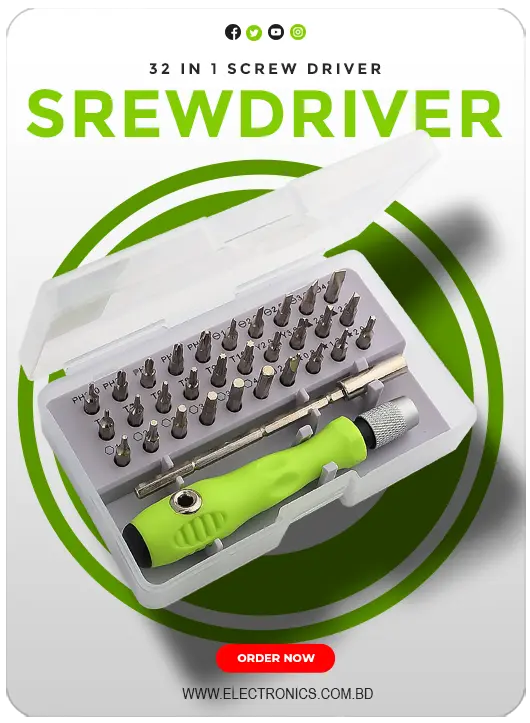 Microcontrollers & Single-Board Computers – Arduino, Raspberry Pi ...